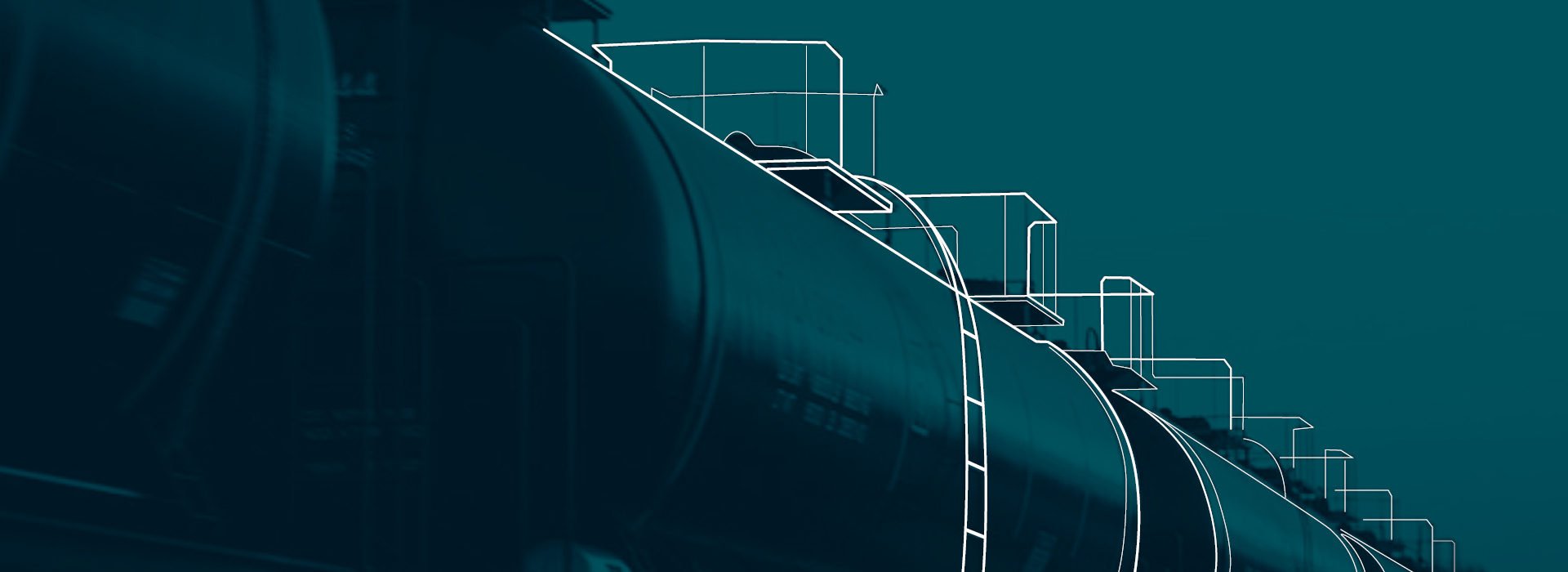 Pilot® Compression Lidpack Range | Door Lid & Hatch Seals